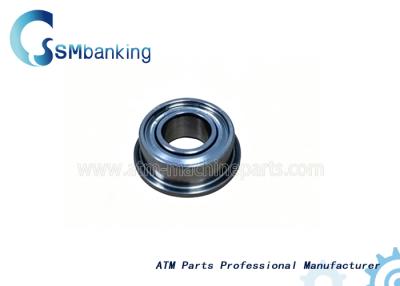 China ATM Spare Parts Diebold Nixdorf ESC RL Chest Transport Bearing 49221808000F-24 for sale