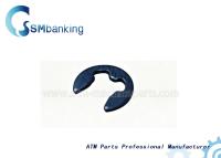 China Diebold Nixdorf ESC 4*9*0.6 E Circlip  ATM Spare Parts 49221808000F-27 for sale