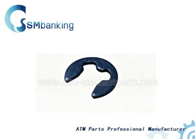 China Diebold Nixdorf ESC 4*9*0.6 E Circlip  ATM Spare Parts 49221808000F-27 for sale