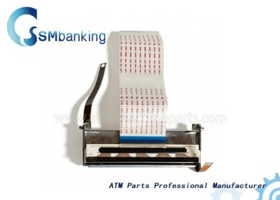 China ATM Spare Parts Diebold Nixdorf Wincor TH250 Printhead Assy  01750301592 for sale