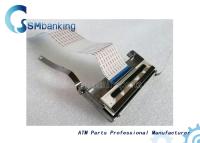 China ATM Spare Parts Diebold Nixdorf Wincor TH250 Printhead Assy  01750301592 for sale