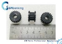 China ATM Spare Parts Diebold 5500 Stacker Pulley 15T 3MMGT 2FLG 49254690000B-09 49253642000A for sale
