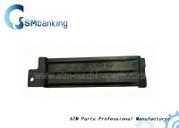 China ATM Spare Parts Diebold 5500 Bracket Support Stacker Left Arm 49242427000A-13 49254650000A for sale