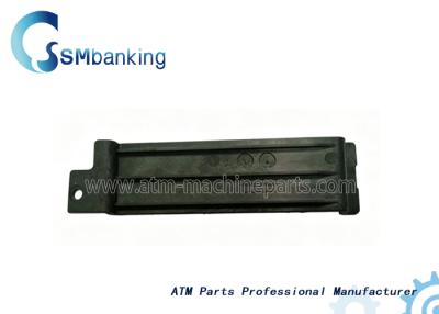 China ATM Spare Parts Diebold 5500 Bracket Support Stacker Left Arm 49242427000A-13 49254650000A for sale