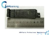 China ATM Spare Parts Diebold 5500 Bracket Support Stacker Left Arm 49242427000A-13 49254650000A for sale