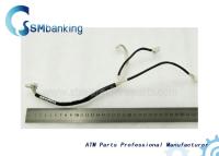 China Diebold 5500 Stacker Motor Harness Cable ATM Parts 49242427000A-17 49250160000A for sale
