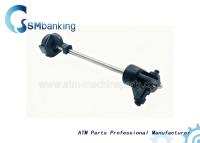 China Diebold Opteva Take Away Wheel Shaft Assy ATM Spare Parts  49225262000A-1 for sale