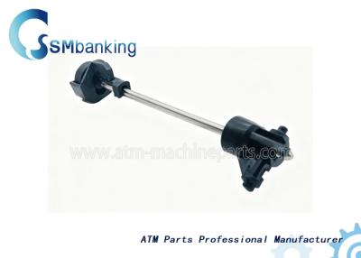 China Diebold Opteva Take Away Wheel Shaft Assy ATM Spare Parts  49225262000A-1 for sale
