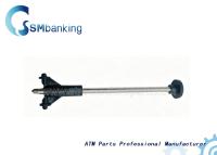 China ATM Spare Parts  Diebold Opteva Shaft Assy Take Away Wheel 49225262000A-2 for sale