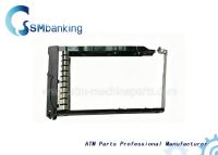 China Diebold ATM Spare Parts  HDD 3.5 Caddy Carrier HDDSK DRV 49223722000B for sale