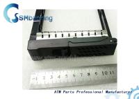 China Diebold ATM Spare Parts  HDD 3.5 Caddy Carrier HDDSK DRV 49223722000B for sale