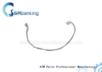 China Diebold Nixdorf 5500 DN100 Cable ATM Machine Parts  49247843000A for sale
