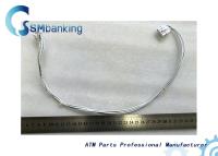 China Diebold Nixdorf 5500 DN100 Cable ATM Machine Parts  49247843000A for sale