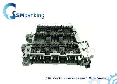 China ATM Machine Parts NCR SelfServ 6683 6687 BRM Vertical Transport 009-0029377 for sale