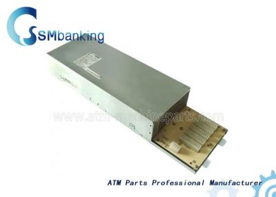 China ATM Parts NCR 6622 Switch Mode Power Supply 355W 009-0022055 0090022055 for sale