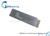 China ATM Machine Parts NCR Power Supply Switch Mode 600W 24V 009-0023924 for sale