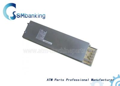 China ATM Machine Parts NCR Power Supply Switch Mode 600W 24V 009-0023924 for sale