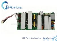 China ATM Machine Parts NCR 87 Switching Power Supply 009-0025116 for sale