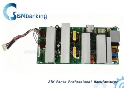 China ATM Machine Parts NCR 87 Switching Power Supply 009-0025116 for sale