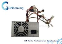 China ATM Machine Parts NCR Switching Power Supply 009-0029354 for sale