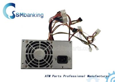China ATM Machine Parts NCR Switching Power Supply 009-0029354 for sale
