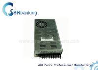 China ATM Machine Parts NCR Power Supply Switch Mode 300W 24V 009-0030700 for sale