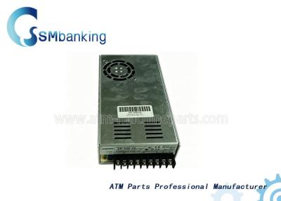 China ATM Machine Parts NCR Power Supply Switch Mode 300W 24V 009-0030700 for sale