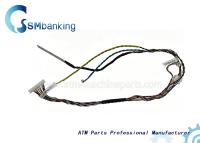China ATM Parts Diebold DN100  Diebold Sensor Cable 2.0 RA Presenter 49242431000H-01 49267165000A for sale