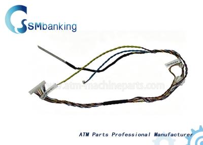 China ATM Parts Diebold DN100  Diebold Sensor Cable 2.0 RA Presenter 49242431000H-01 49267165000A for sale