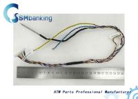 China ATM Parts Diebold DN100  Diebold Sensor Cable 2.0 RA Presenter 49242431000H-01 49267165000A for sale