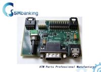 China ATM Machine Parts NCR PCB ASSY Bart Board 445-0678696 445-0689324 for sale