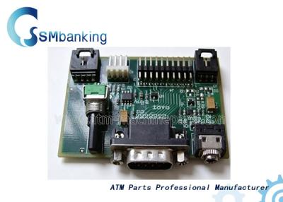 China ATM Machine Parts NCR PCB ASSY Bart Board 445-0678696 445-0689324 for sale