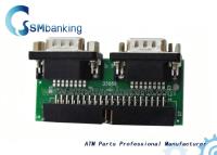China ATM Machine Parts NCR Lisa Board Assy 445-0689327 for sale