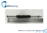 China ATM Spare Parts Diebold Nixdorf DN100 Presenter Shaft 49242431000H-02-01 for sale