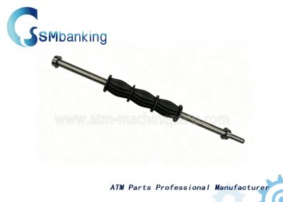 China ATM Spare Parts Diebold Nixdorf DN100 Presenter Shaft 49242431000H-02-01 for sale