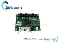 China ATM Machine Parts NCR 6622 6625 Remote I/O Board Assembly 445-0689057 445-0689055 for sale