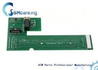 China ATM Machine Parts NCR S2 Presenter Flex Interface Board 445-0761208-31 445-0736349 for sale