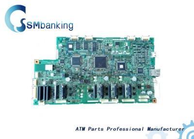 China ATM Parts NCR Separator PCB WAS Pre-Acceptor Controller 009-0026101 for sale