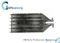 China ATM Parts Diebold DN100 Plate 2.0 RA Presenter 49242431000H-05 49250199000F for sale
