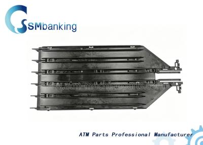 China ATM Parts Diebold DN100 Plate 2.0 RA Presenter 49242431000H-05 49250199000F for sale