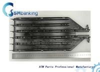 China ATM Parts Diebold DN100 Plate 2.0 RA Presenter 49242431000H-05 49250199000F for sale