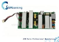China ATM Machine Parts NCR 87 Switching Power Supply 009-0025116 for sale