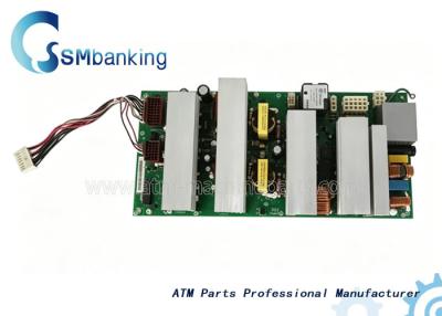 China ATM Machine Parts NCR 87 Switching Power Supply 009-0025116 for sale