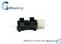 China ATM Spare Parts Diebold  Sensor OPT VANE IR 49267156000A for sale