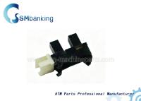 China ATM Spare Parts Diebold  Sensor OPT VANE IR 49267156000A for sale