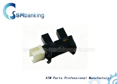 China ATM Spare Parts Diebold  Sensor OPT VANE IR 49267156000A for sale