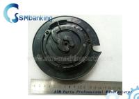 China ATM Spare Parts Diebold 5550 Cam For 2.0 AFD Dispenser 49254690000N-08 49201057000D for sale
