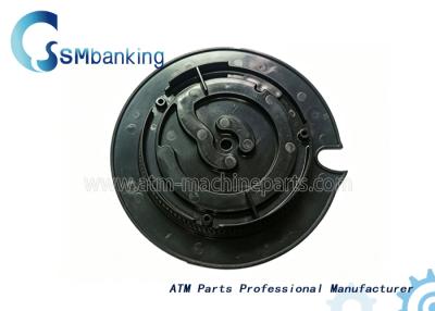 China ATM Spare Parts Diebold 5550 Cam For 2.0 AFD Dispenser 49254690000N-08 49201057000D for sale