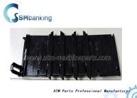 China ATM Spare Parts Diebold Divert Door 49200672000D 49200672000B ATM Spare Parts for sale