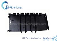 China ATM Spare Parts Diebold Divert Door 49200672000D 49200672000B ATM Spare Parts for sale